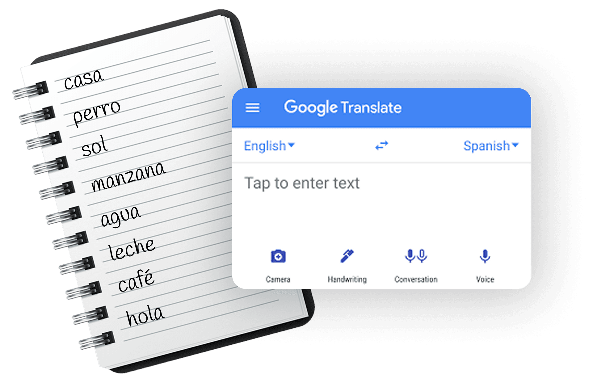 WordWise – Translate, Save & Practice Vocabulary | Language Learning App